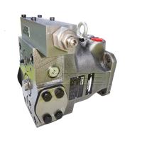 China 3000RPM Energy Saving PV020R1K1T1NMMC Parker Denison Hydraulic Pump for sale