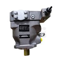 China Parker PV023R1K1T1NMMC 23cc Variable Axial Piston Pump 350Bar Hydraulic Pump for sale