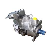 China Original PV028R1K1AYNMMC High Pressure Hydraulic Piston Pump for sale