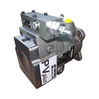 China PV028R1K1AYNMMC Industrial Construction Machinery Hydraulic Pump for sale