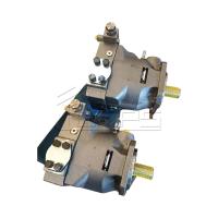 China Heavy Duty PV028 Hydraulic Oil Pump Construction Machinery Spare Parts for sale