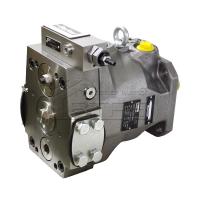China PV040 Series Variable Axial Piston Hydraulic Pump for sale