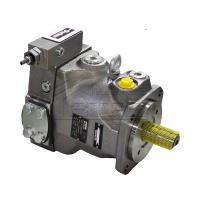 China Original Germany Parker PV040R1K1T1NMM1 Open Circuit Hydraulic Piston Pump for sale
