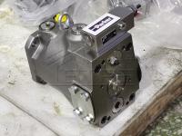 China PV Series PV040R1K1T1NMM1 40ml/r Parker Hydraulic Pump for Industrial Machinery for sale