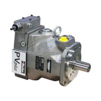 China Parker PV046R1K1T1NMMC PVplus Axial Piston Pump 46cc/rev 350bar for sale
