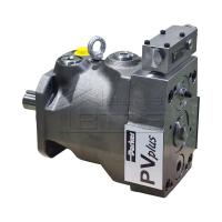 China Original Germany Parker PV046R1K1T1NMMC Open Circuit Hydraulic Pump for sale