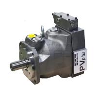 China PV Series PV046R1K1T1NMMC 46ml/r Industrial Hydraulic Pump for Machinery for sale