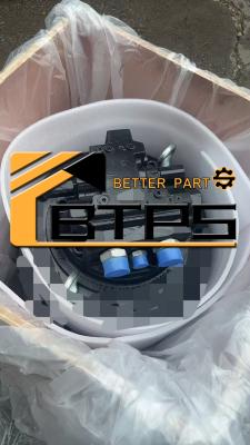 China CCH450 IHI CCH800 IHI CCH1050  Crawler Crane IHI CCH700 Final drive Travel motor for sale