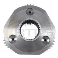 China Excavator Spare Parts Planetary Gear R210 R210-7 R220-9 R180 Swing Carrier Assy Apply to Hyundai XKAQ-00753 for sale