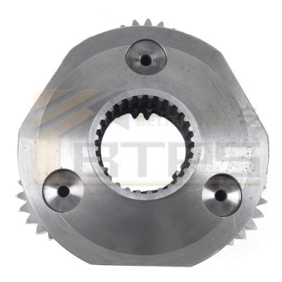 China Excavator Spare Parts Planetary Gear R210 R210-7 R220-9 R180 Swing Carrier Assy Apply to Hyundai XKAQ-00753 for sale