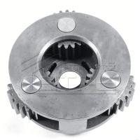 China Planetary Gear 3075003 for Hitachi Excavator EX270-5 EX280H-5 EX300-5 EX350H-5 EX350K-5 EX385USR ZX270LC-1 for sale