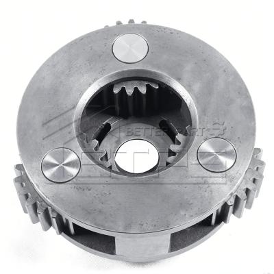China Planetary Gear 3075003 for Hitachi Excavator EX270-5 EX280H-5 EX300-5 EX350H-5 EX350K-5 EX385USR ZX270LC-1 for sale