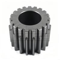 China Replacement for Hitachi Excavator Spare Part 3075005 for Hitachi for sale