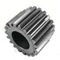 China Replacement for Hitachi Excavator Spare Part 3075005 for Hitachi for sale