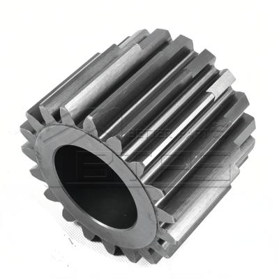 China Replacement for Hitachi Excavator Spare Part 3075005 for Hitachi for sale