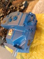 China Genuine Rexroth A4VSO125DFR/30R-PPB13N00 Constant Pressure Variable Pump for Industrial Machinery for sale