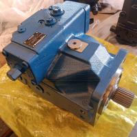 China A4VSO180DR/30R-PPB13N00 A4VSO355DR/30R-PPB13N00 Rexroth Heavy Load Axial Piston Variable Pump for Press Machinery for sale
