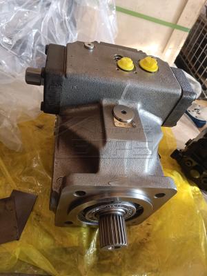 China A4VSO180FR/30R-PPB13N00 Reliable Rexroth Constant Power Variable Pump for Engineering Machinery A4VSO355DR/30R-PPB13N00 Rexroth for sale