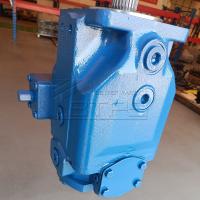 China Industrial A4VSO Variable Displacement Pump Rexroth Replacement Hydraulic Parts A4VSO250HS/30R-PPB13N00 R902571698 for sale