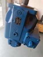 China Industrial A4VSO Variable Displacement Pump Rexroth Replacement Hydraulic Parts A4VSO250HS/30R-PPB13N00 R902571698 for sale
