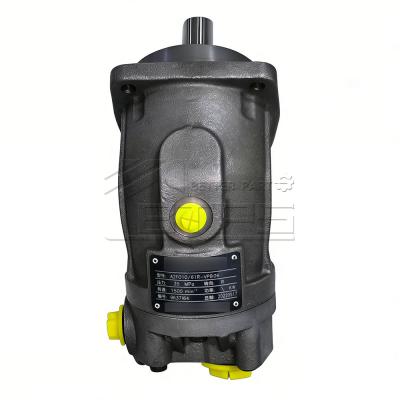 China Original A2FO A2FO5 A2FO10 A2FO12 A2FO16 A2FO23 A2FO28 A2FO32 A2FO45 A2FO56 A2FO63 A2FO80 Axial Piston Fixed Pump Rexroth for sale