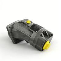 China A2FO16/61R-PAB06 A2FO23/61R-PAB05 A2FO Series Pump Hydraulic Piston Pump Use for Truck T200 for sale