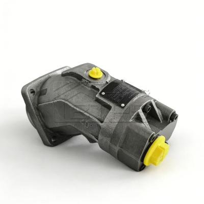 China A2FO16/61R-PAB06 A2FO23/61R-PAB05 A2FO Series Pump Hydraulic Piston Pump Use for Truck T200 for sale