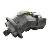 China High Speed A2FO A2FO28 Long Service Time Low Noise Mini Plunger Pump Piston Bend Axis Hydraulic Pump for sale