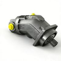 China Rexroth A2FO Series AA2FO250/60R-VZB05 Axial Piston Fixed Hydraulic Pump for Marine Pumps for sale