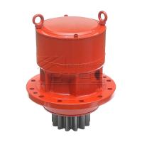 China Excavator Swing Motor DX225 DX225LC DX225LC-7 DX225LCA DX300LC DX300LCA DX 390 420 DH500-7 DX800 Motor for Doosan for sale