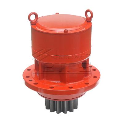 China Excavator Swing Motor DX225 DX225LC DX225LC-7 DX225LCA DX300LC DX300LCA DX 390 420 DH500-7 DX800 Motor for Doosan for sale