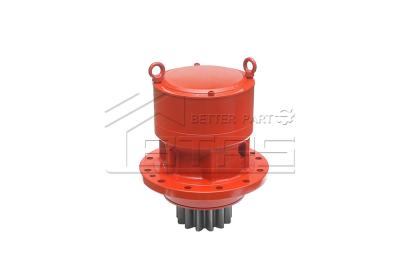 China DH225-7 DH225LC-7 Excavator Swing Motor Assy 170303-00045 401-00086 High Performance Reduction Gear Hydraulic Motor for sale