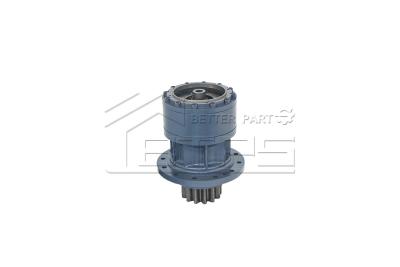 China SOLAR225 Swing Motor K1000697A 401-00391A DX225 Construction Machinery Parts including SOLAR220 DH225 DX225 for sale