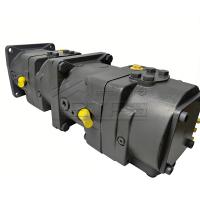 China A20VLO Series Rexroth Hydraulic Axial Piston Pump A20VLO520 A20VLO260 A20VLO190 A20VLO95 A20VLO60 Hydraulic Pump Sale for sale