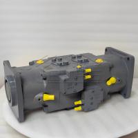 China A20VLO60 A20VLO95 A20VLO190 A20VLO260 A20VLO520 Series Piston Pump R902102162 A20VLO190EP6D/10L-NZD24N00H-S for sale