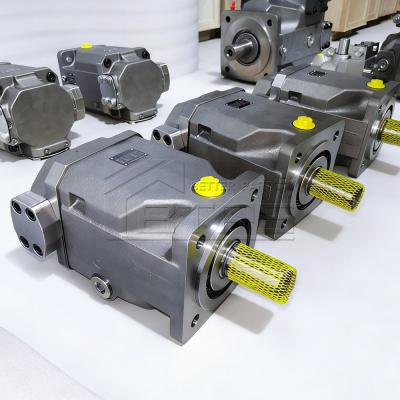 China A4FO Series Hydraulic Pump A4FO28/32R-NSC12N00 A4FO500/30R-PZH25N00 A4FO71/10R-PPB25N00 Piston Pump for sale