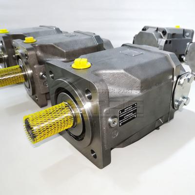 China A4FO22/32R-NSC12K01 A4FO22/32R-NSC12N00 Hydraulic Axial Piston Pump OEM A4FO22 A4FO28 A4FO40 A4FO56 A4FO71 A4FO125 A4FO250 for sale
