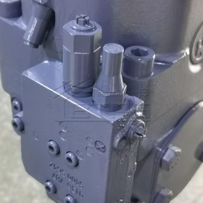 China A11vlo Rexroth Hydraulic Pump A11vlo130 A11vlo260 A11vo190 A11v0190 A11vlo190 Charge Piston Pump for sale