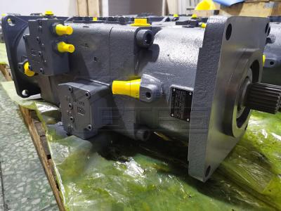 China Rexroth A20VLO Hydraulic Pump for 6016746 325-9799-02 284-9631-03 369-9676-00 592236414 10197917 114613 28046512 Dump Truck for sale