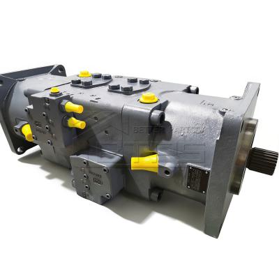 China Rexroth A20VLO Hydraulic Pump for 6016746 325-9799-02 284-9631-03 369-9676-00 592236414 10197917 114613 28046512 Dump Truck for sale