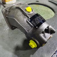 China China Rexroth A2FM5 A2FO5 A2FM 5 A2FO 5 Type 5cc 9000 Rpm - 10000rpm Axial Piston Fixed Hydraulic Oil Pump/Motor for sale