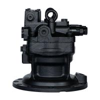 China New SK200-8/SK210-8 Hydraulic Motor Swing Drive 11 Holes YN15V00035F1 Slewing Final Parts Construction Machinery for sale