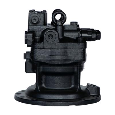 China New SK200-8/SK210-8 Hydraulic Motor Swing Drive 11 Holes YN15V00035F1 Slewing Final Parts Construction Machinery for sale