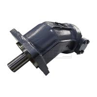China AA2FM180/61W-VBD520 High Pressure Hydraulic Motor for Concrete Mixer for sale