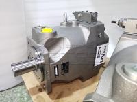 China Parker PV Series Hydraulic Piston Pump PV016 PV020 PV032 PV046 PV063 PV080 PV092 PV140 PV180 Variable Displacement Pump for sale