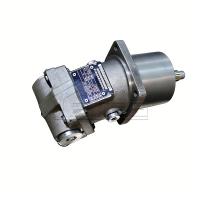 China A2F5 A2F12 A2F23 A2F55 A2F80 A2F107 A2F160 A2F225 Series A2F5/60L-C7-S High Pressure A2F5_60R-B7 Hydraulic Pump for Industrial Machinery for sale