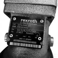 China A2F5_60R-B7 Hydraulic Pump | OEM Replacement & Fast Delivery A2F5 A2F12 A2F23 A2F55 A2F80 A2F107 A2F160 A2F225 for sale