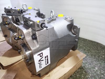 China Piston Pump Hydraulic Pump PV028R1K1T1NMMC PV100 PV140 PV023 PV063 For Aluminum Extrusion Equipment for sale