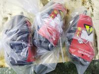 China A2F5 A2F12 A2F23 A2F55 A2F80 A2F107 A2F160 A2F225 A2F5_60R-B7 315Bar High Power Hydraulic Pump for Hydrostatic Drives for sale