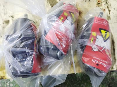 China A2F5 A2F12 A2F23 A2F55 A2F80 A2F107 A2F160 A2F225 A2F5_60R-B7 315Bar High Power Hydraulic Pump for Hydrostatic Drives for sale